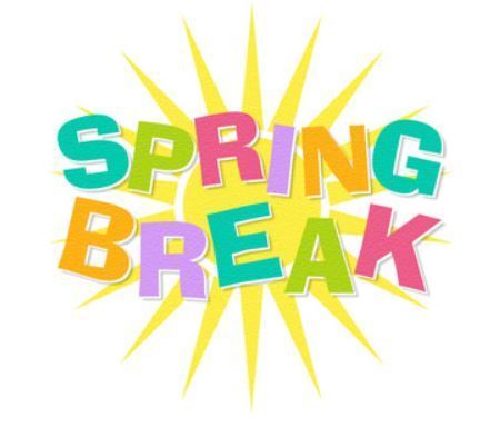 Dooly County Schools Spring Break 2023: April 3rd-7th | Dooly County ...