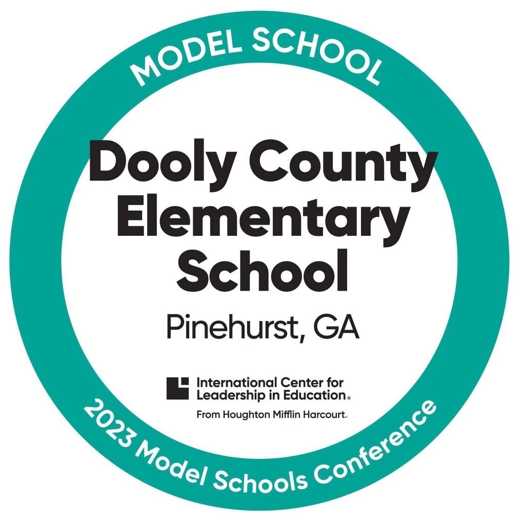 Live Feed | Dooly County School System